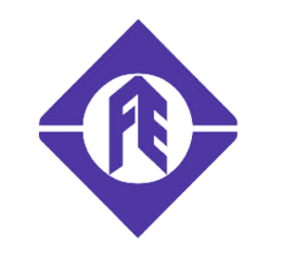 MAUSO – Mantenimiento y Seguridad